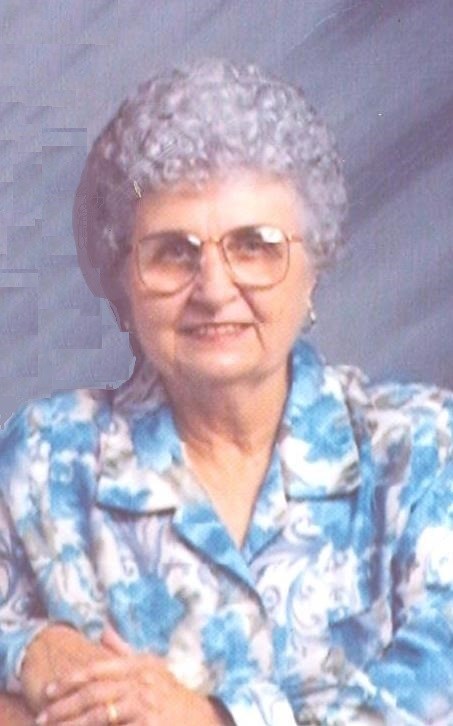 Maurine Gaskins Obituary - Victoria, TX