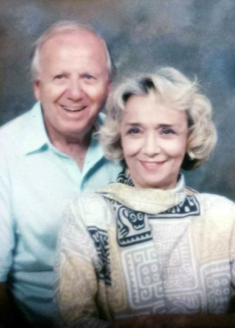 Marjorie Tello Obituary - Naples, FL Marjorie Tello Obituary - Naples, FL