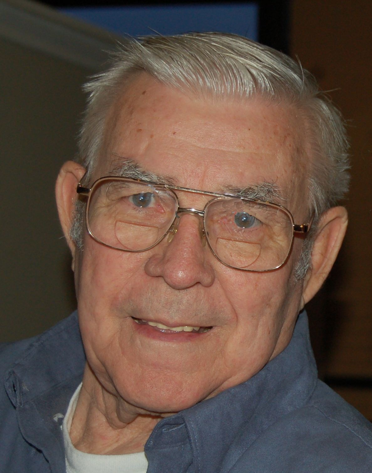 Robert Dalley Obituary - San Antonio, TX