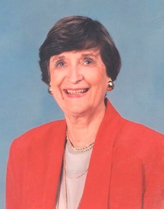 Patty Swenson Obituary - Austin, TX