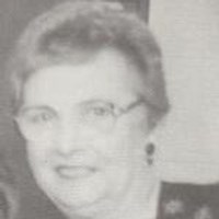 Josephine Barry Obituary - Providence, RI