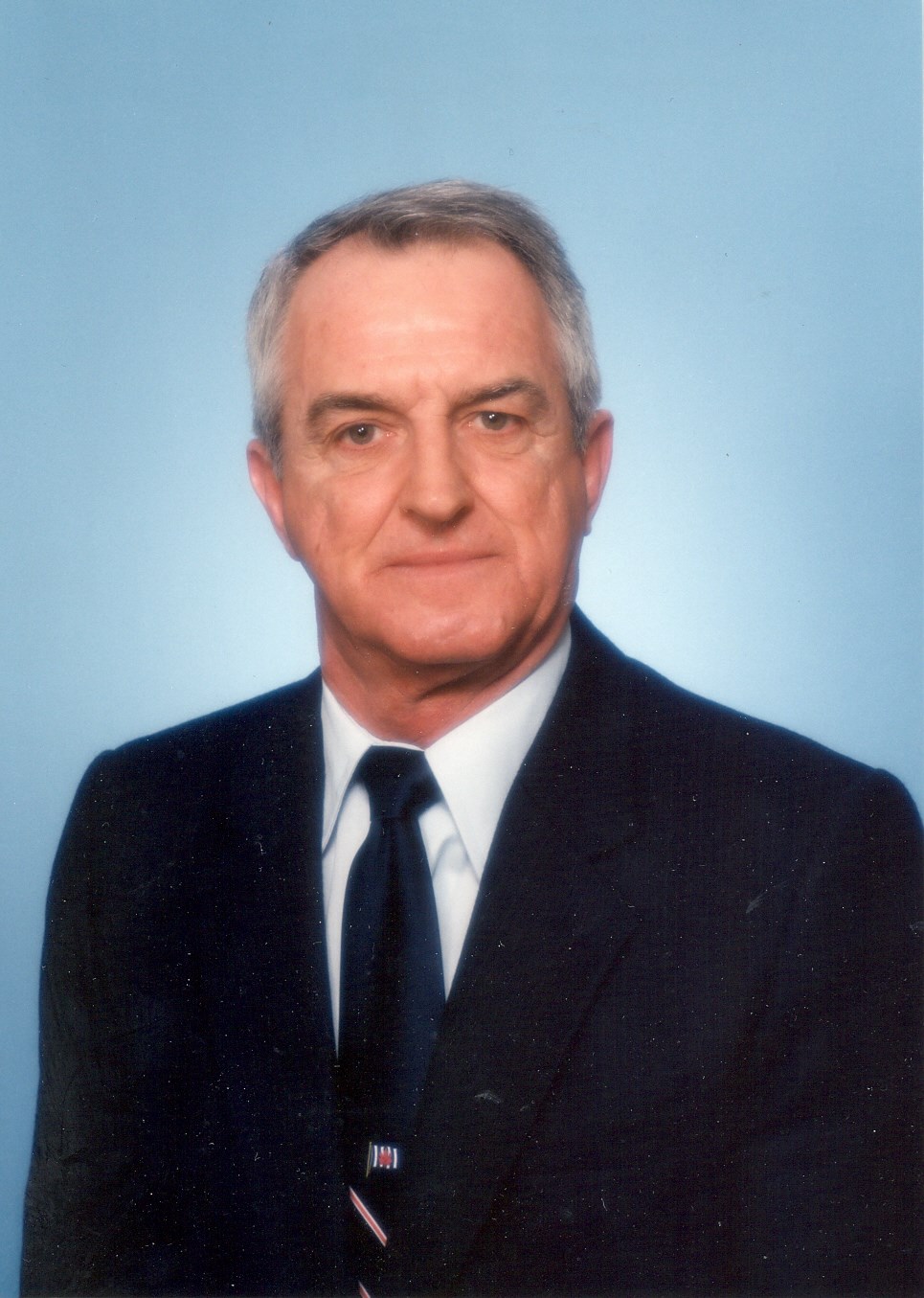 Maurice Joncas Obituary - Cornwall, ON