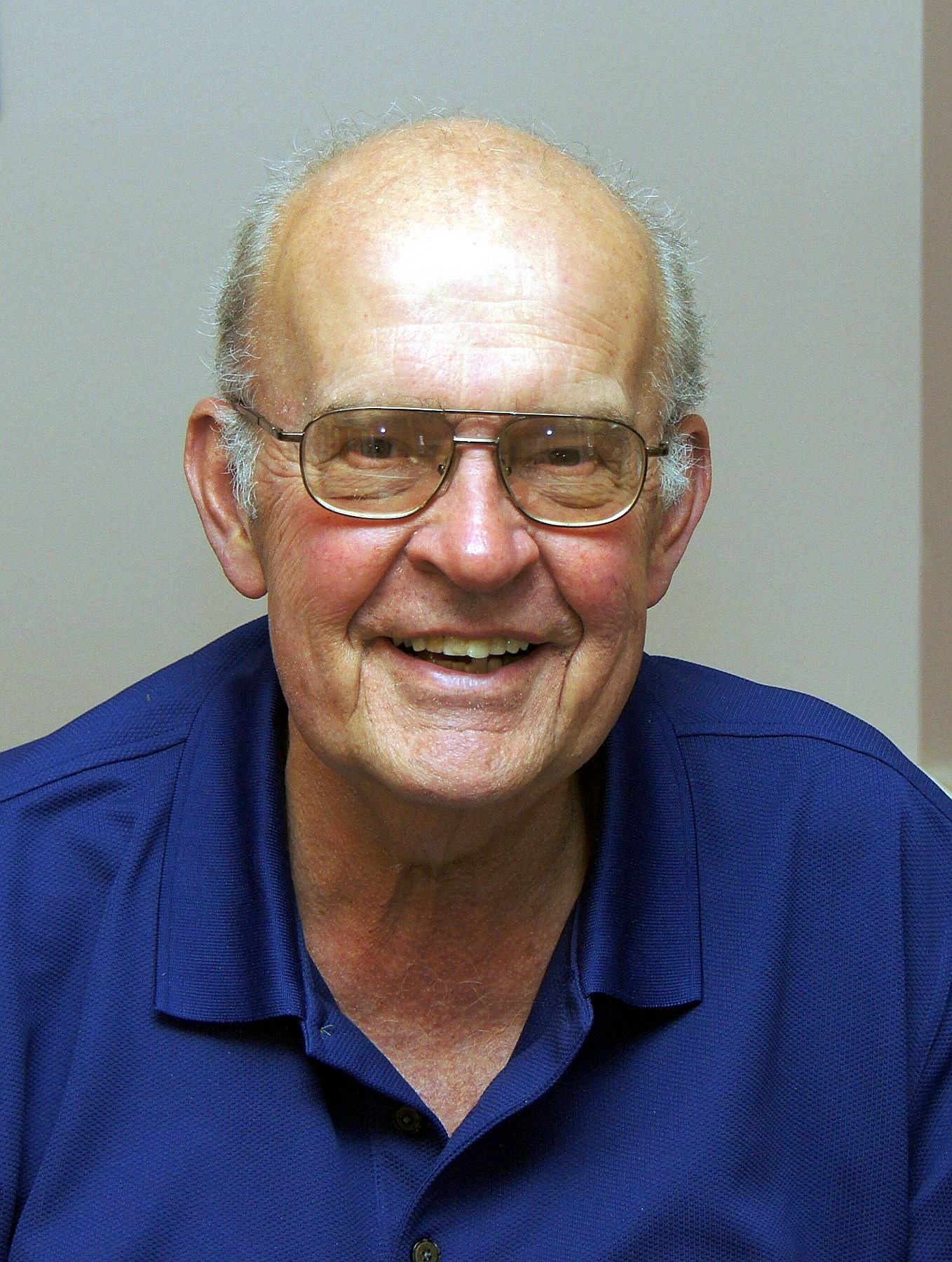 Donald Fick Obituary - Des Plaines, IL