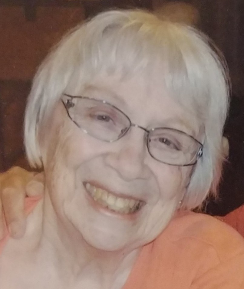 Phyllis Reinstein Obituary - Mission Hills, CA
