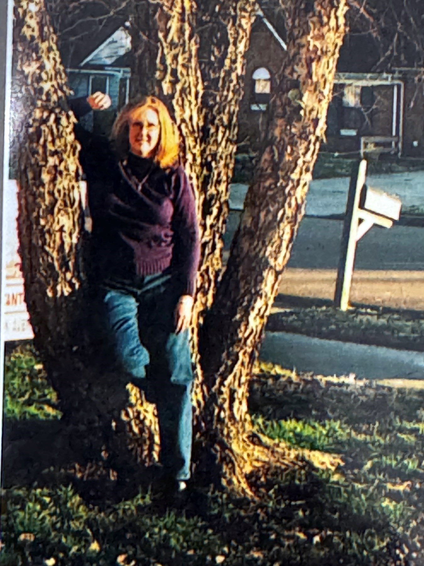 Janice Jordan Obituary - Memphis, TN