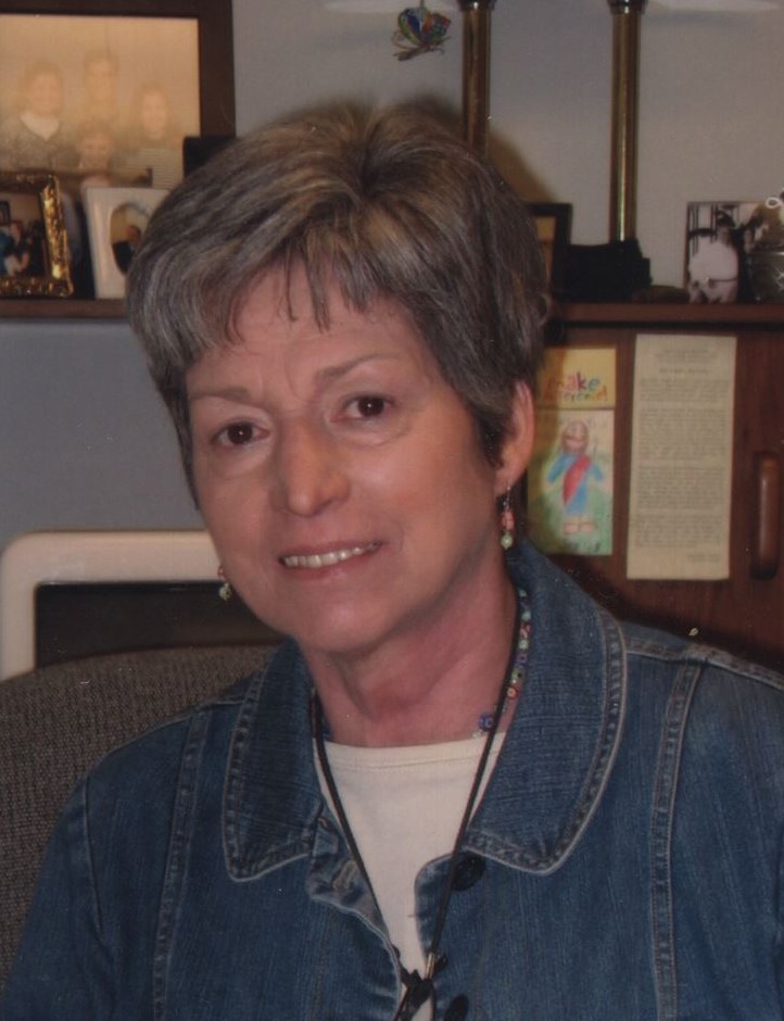 Mary Josephine Ponder Obituary - St. Louis, MO