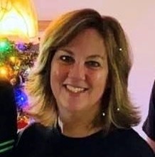 Lynn Teague Obituary - Bourne, MA