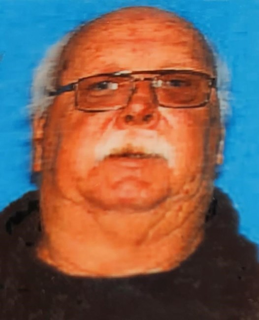 Michael Fox Obituary - Lansing, MI