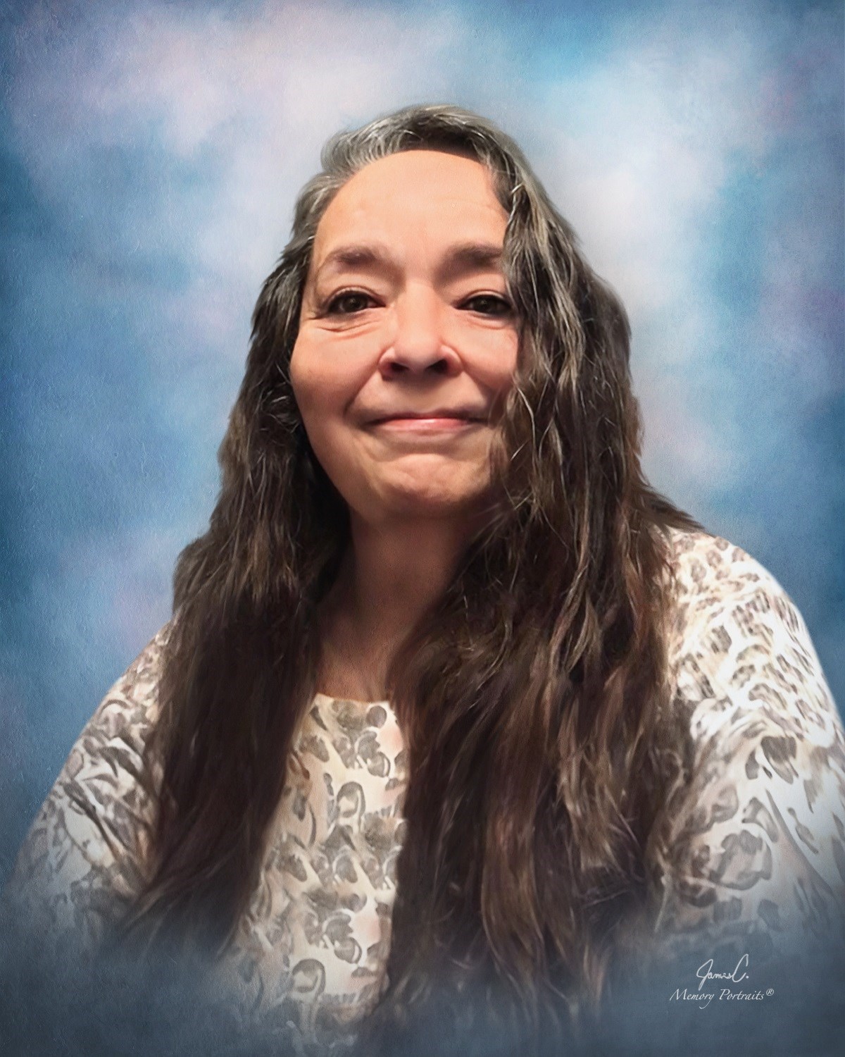 Deborah Bowles Obituary - Fairdale, KY