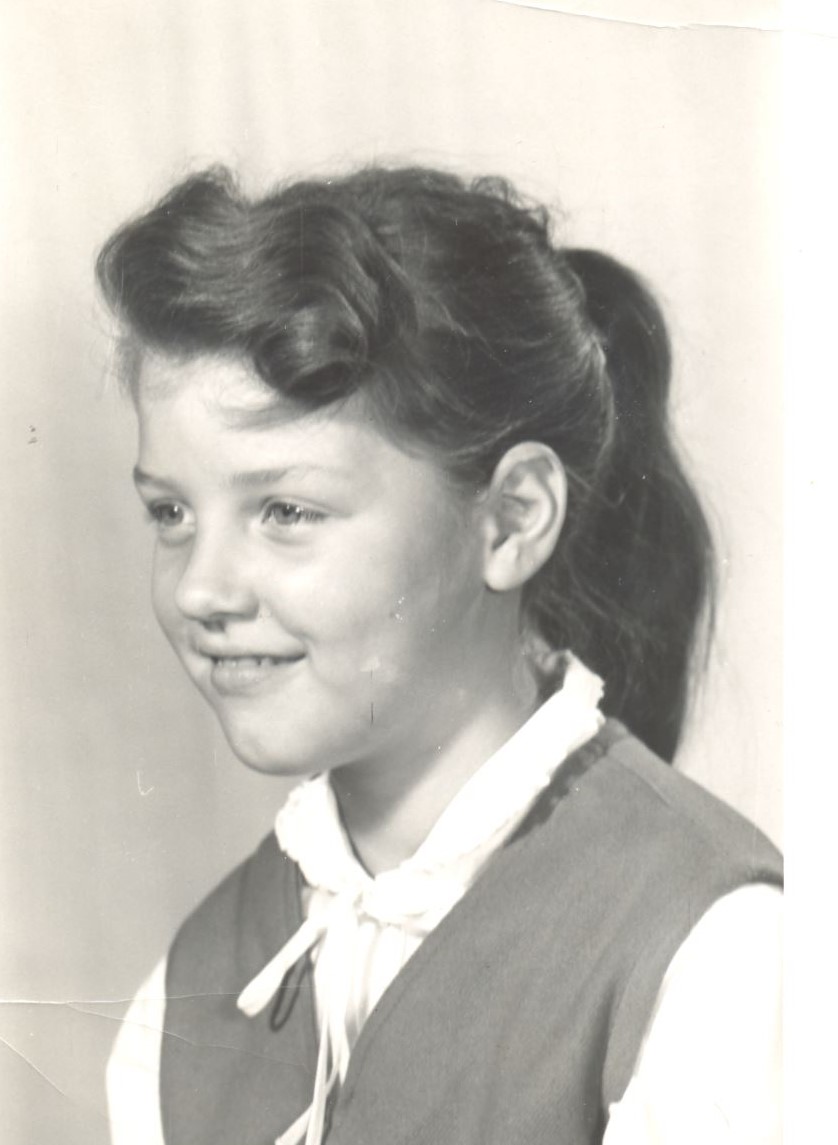 Susan Foley's Instagram, Twitter & Facebook on IDCrawl