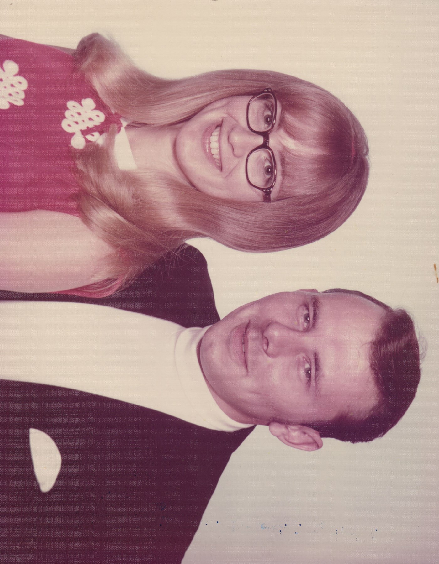 David Wilson Obituary - Woodstock, GA