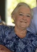 Peggy Louise Abbott Obituary - Montgomery, AL