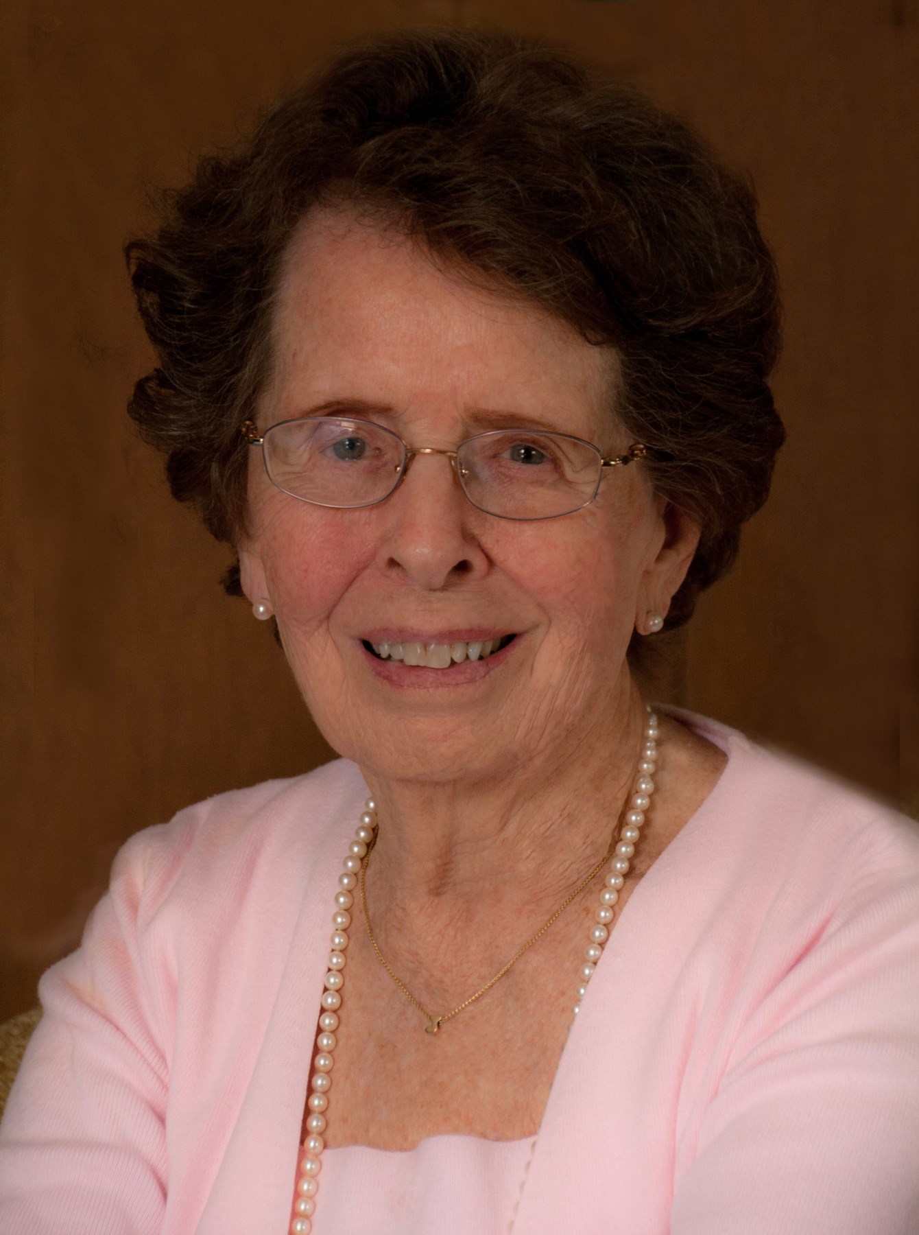 Julia Sears Obituary - Warren, MI