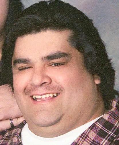 Martin Cano Obituary - Lancaster, CA