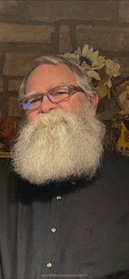 Find Obituaries & Funeral Services | Dignity Memorial