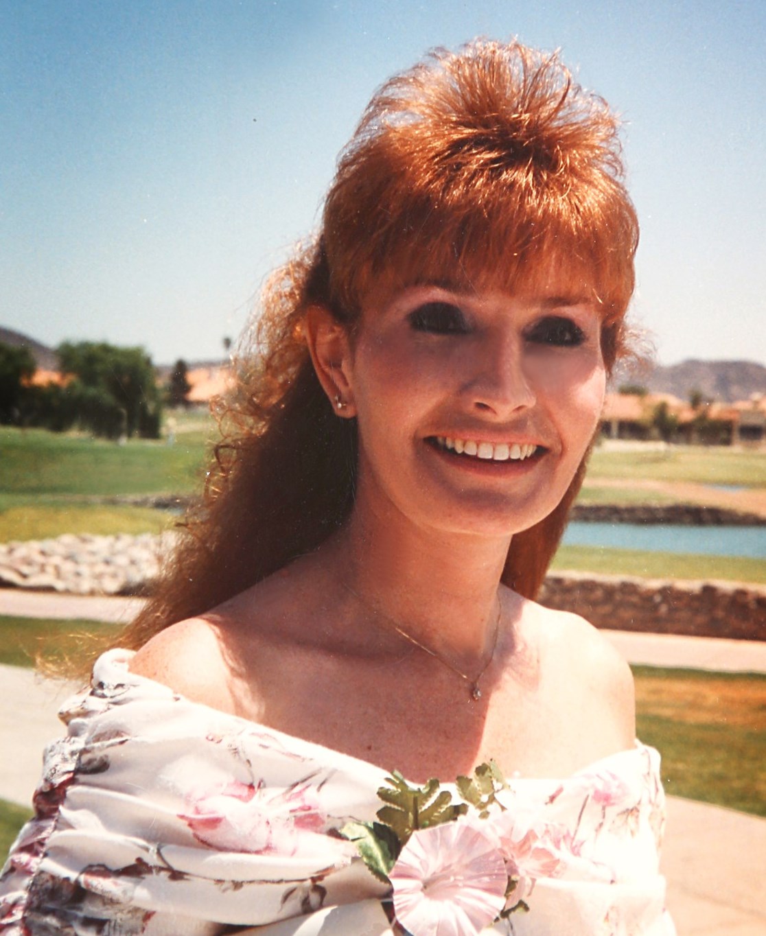 Kathryn Mathis Obituary - Glendale, AZ