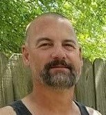 Michael Kennedy Obituary - Baton Rouge, LA