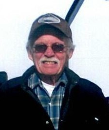 Gary Bowron Obituary - Kimball, NE