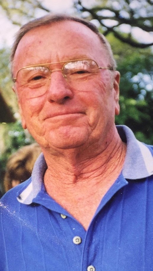 Carl Wall Obituary - San Antonio, TX