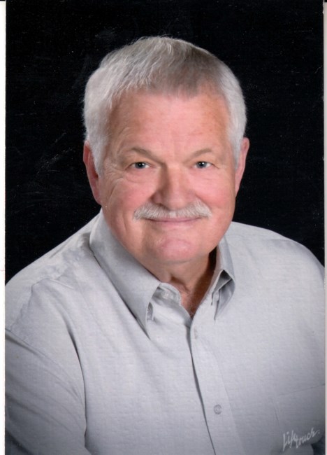 Joseph Wayne Franklin Obituary - Hickory, NC