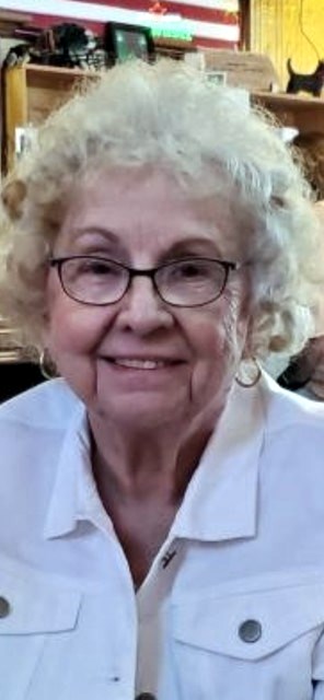 Anna Kilian Obituary - Minneapolis, MN