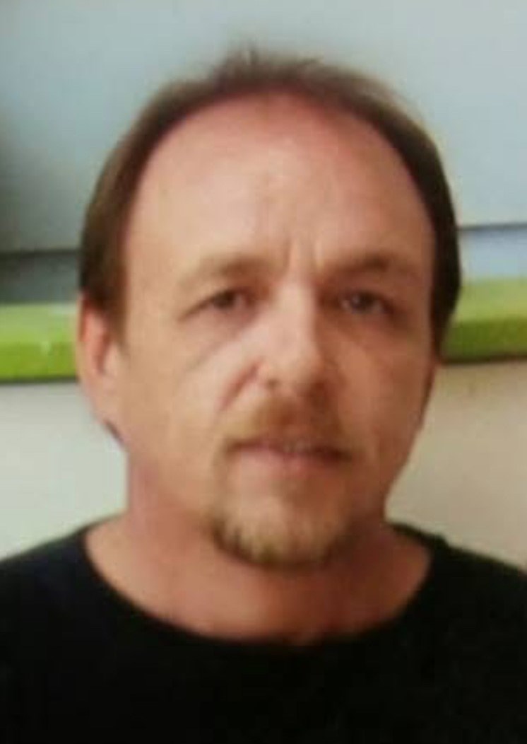 Richard Piecowye Obituary - Saskatoon, SK