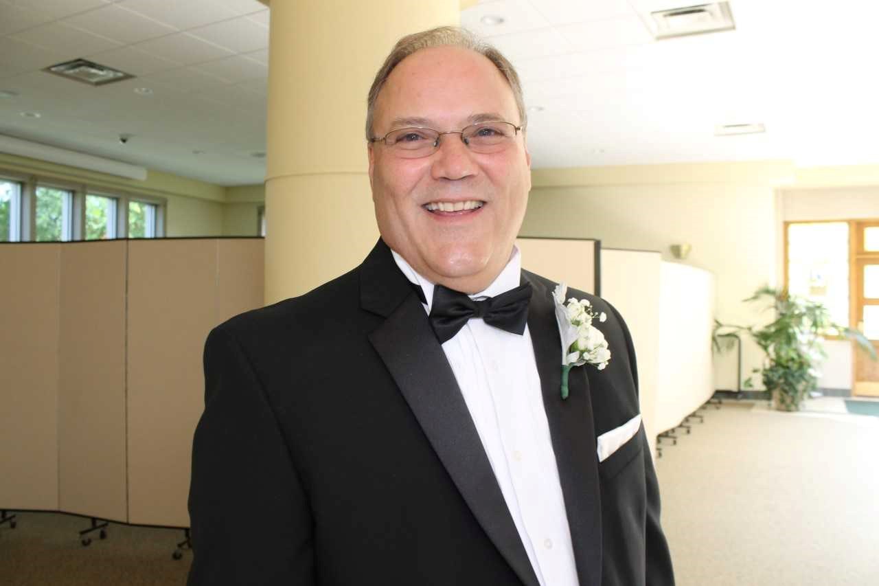 Randy Begin Obituary - Livonia, MI