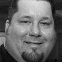 Edward Ryba Obituary - East Hartford, CT