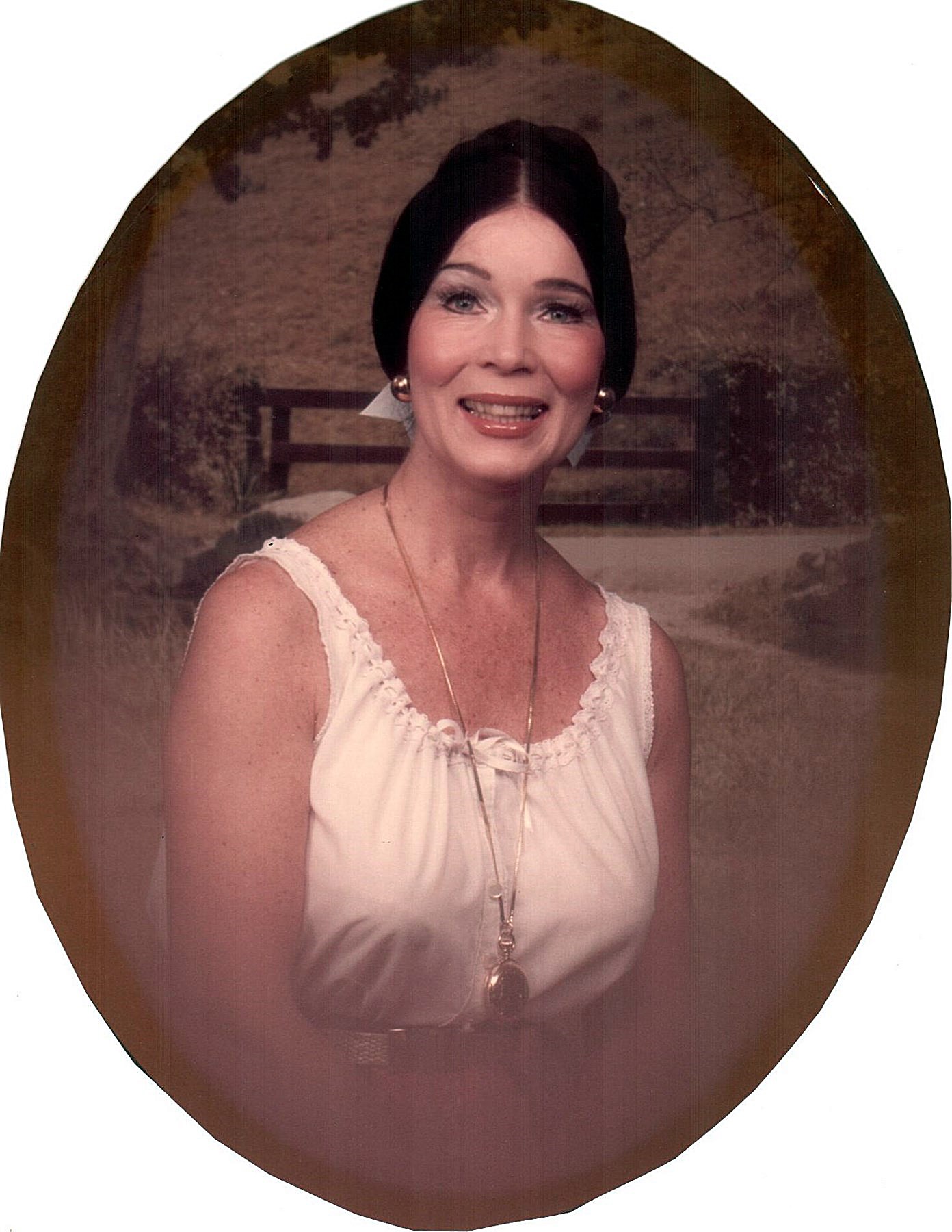 Marjory L. Feldman Obituary - Colton, CA
