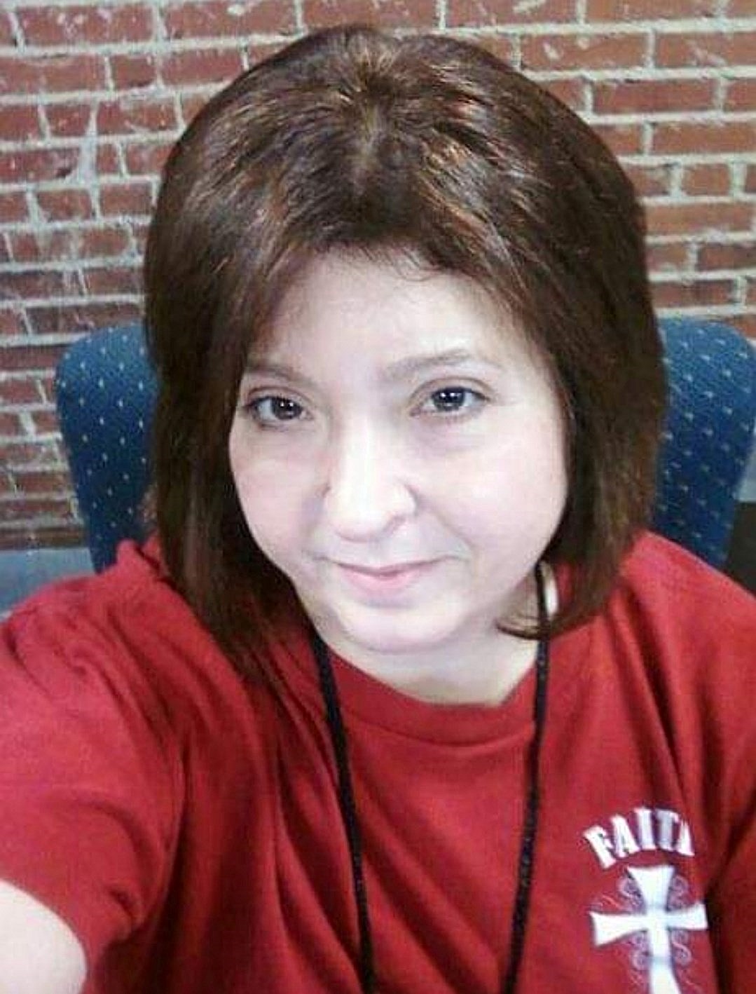 Kimberly Hurst Obituary - Anniston, AL