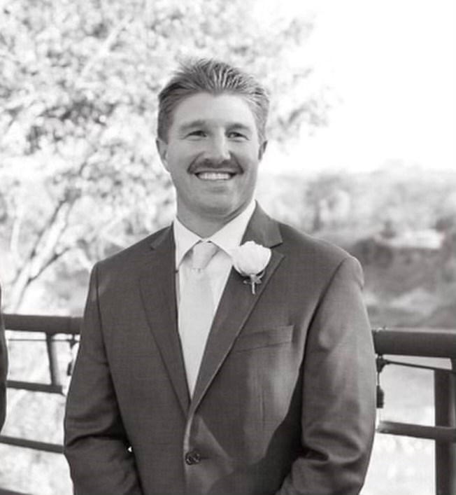 Alexander Roy Obituary - New Orleans, LA