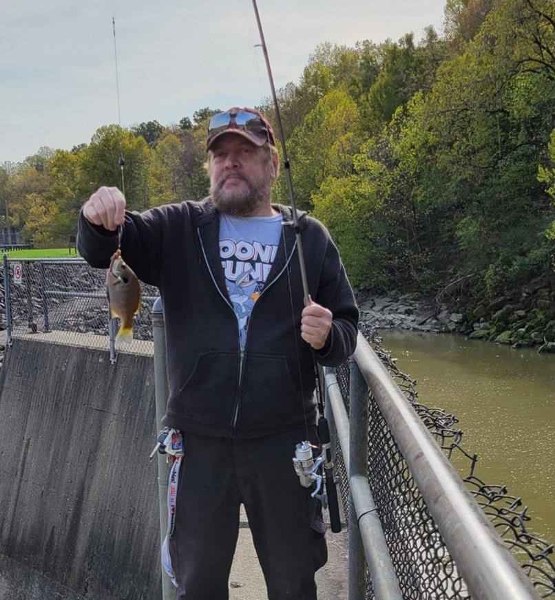 Daniel Taylor Obituary - Columbus, OH