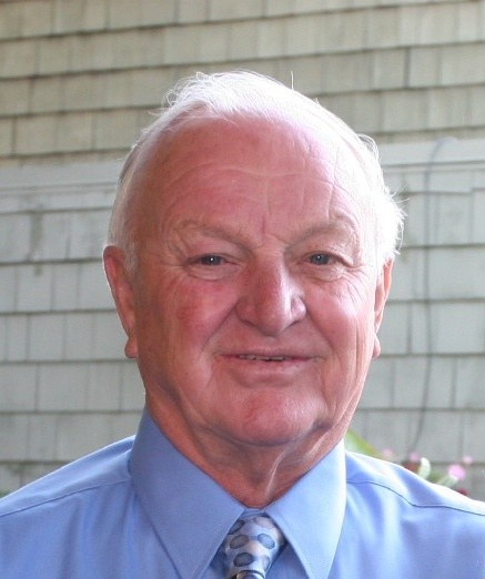 Robert D. Keil Obituary - Newhall, CA