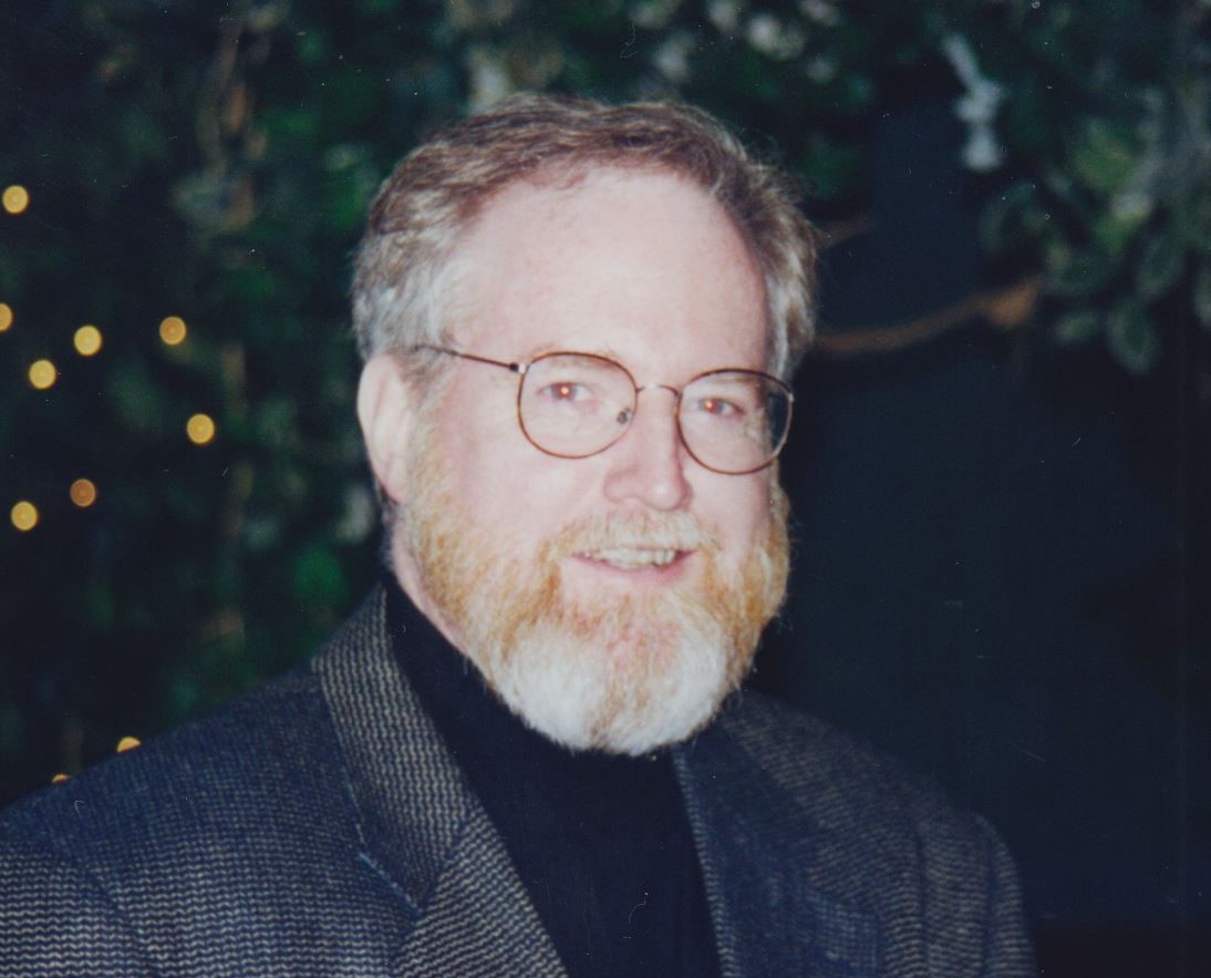 Loring White Obituary - Houston, TX