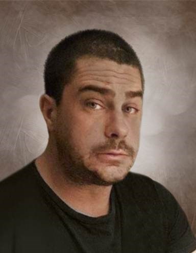 Pascal Plourde Obituary - l Ancienne-Lorette, QC