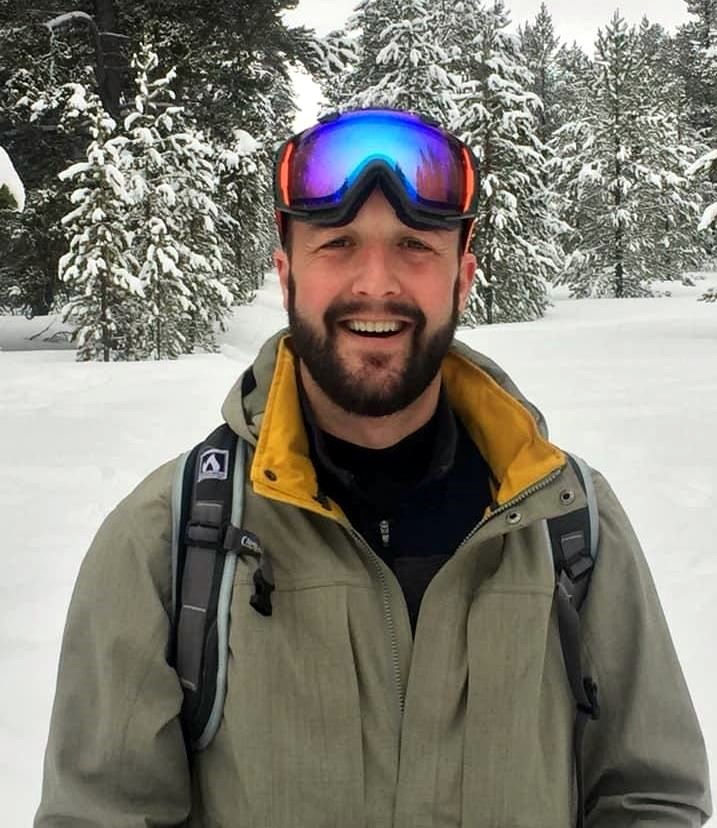 Kyle Olsen Obituary - Jacksonville, FL