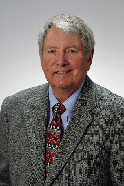 Richard Raley Obituary - Houston, TX