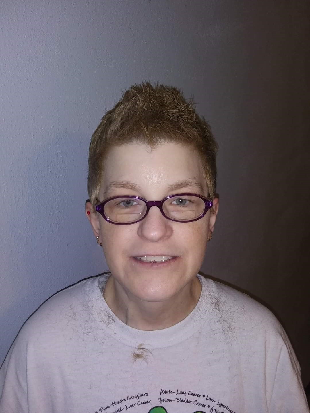 Margaret Ann Smith Obituary - Greenville, OH