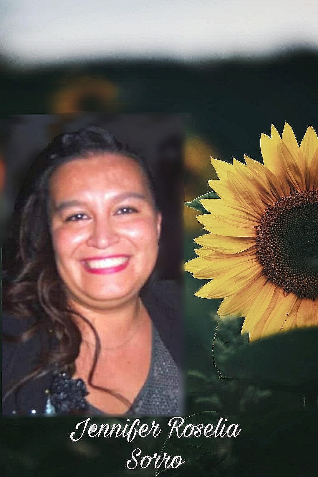 Jennifer Smith Obituary - Riverside, CA