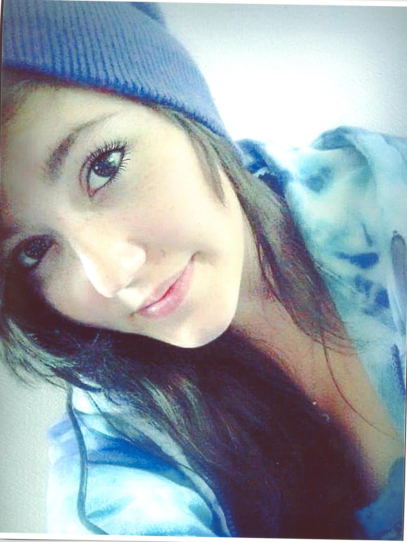 Julia Underhile Obituary - Rockford, IL