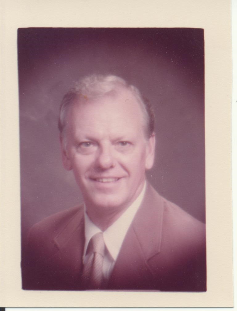 Martin Daniel Coogan Obituary - Indianapolis, IN