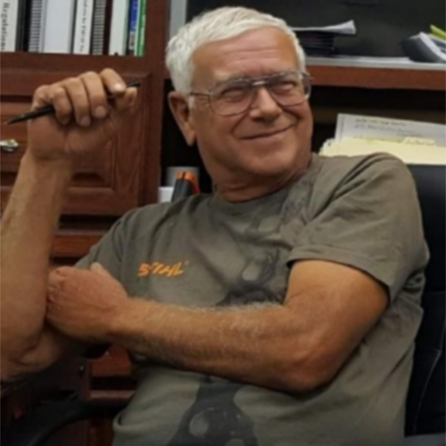 Dennis James Elefante Obituary - Hemet, CA