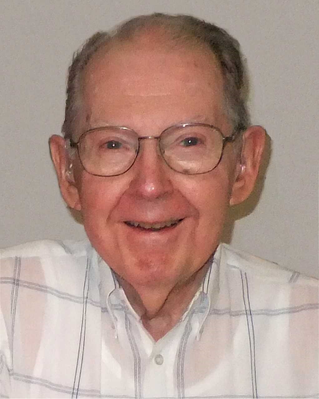 William Frye Obituary - Dayton, OH William Frye Obituary - Dayton, OH