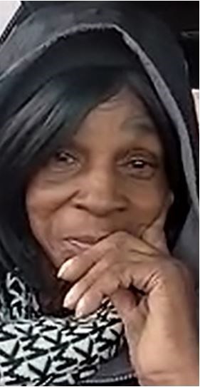 Paulette Archie Obituary - Lincoln, NE