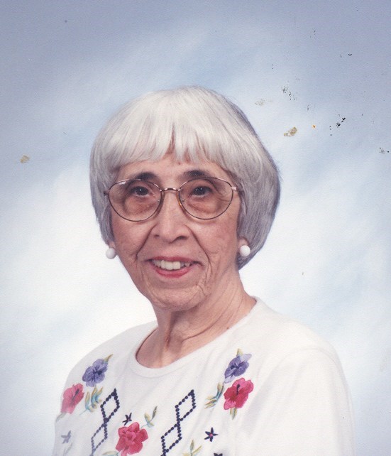 Constance F Culotta Obituary - Homewood, AL