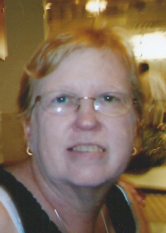 Patsy Stone Obituary - Richardson, TX