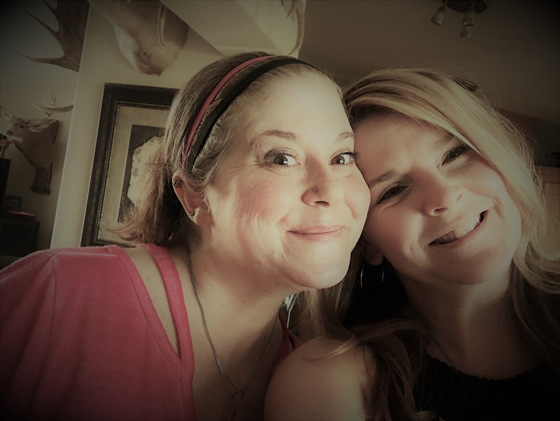 Stuart Pressman's Instagram, Twitter & Facebook on IDCrawl