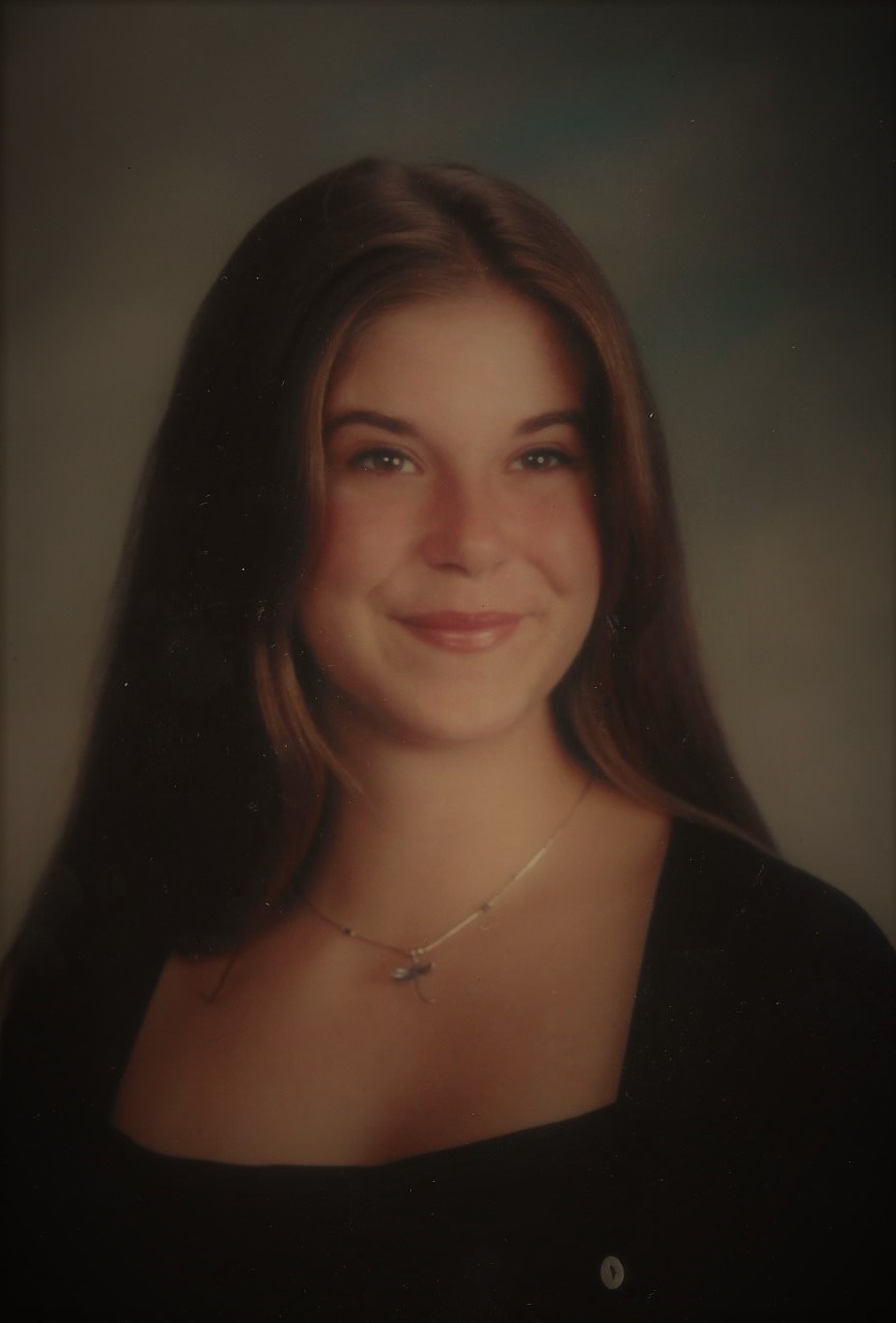 Stuart Pressman's Instagram, Twitter & Facebook on IDCrawl