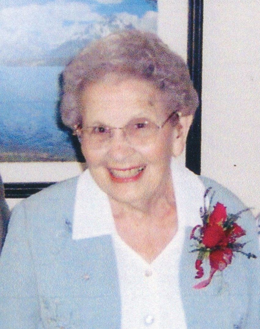 Leone Clay Obituary - Omaha, NE