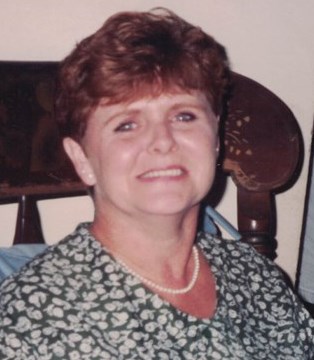 Sharon Kaye Cooper Obituary - Jacksonville Beach, FL